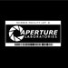 Aperture Science Employee Parking Decal - Etsy