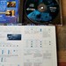 1999 - Homeworld 1 - Big Box - PC - Pristine - Etsy