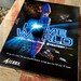 1999 - Homeworld 1 - Big Box - PC - Pristine - Etsy