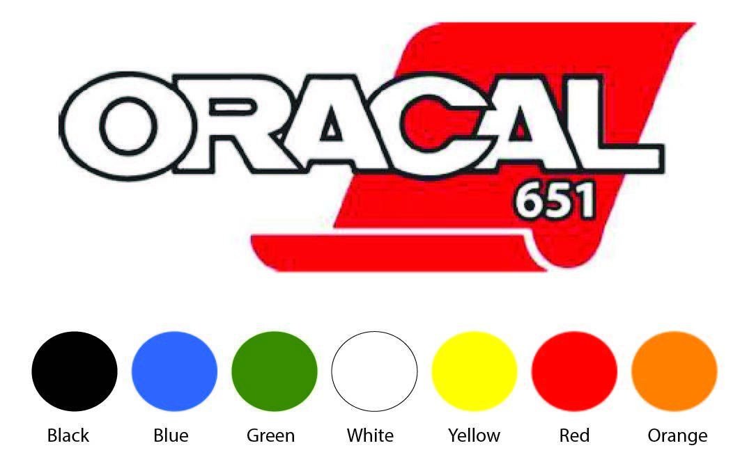 Free Wi Fi Sticker Decal Sign Business Home Window Door Wall Vinyl ...