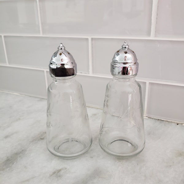 Princess House Salt - Etsy