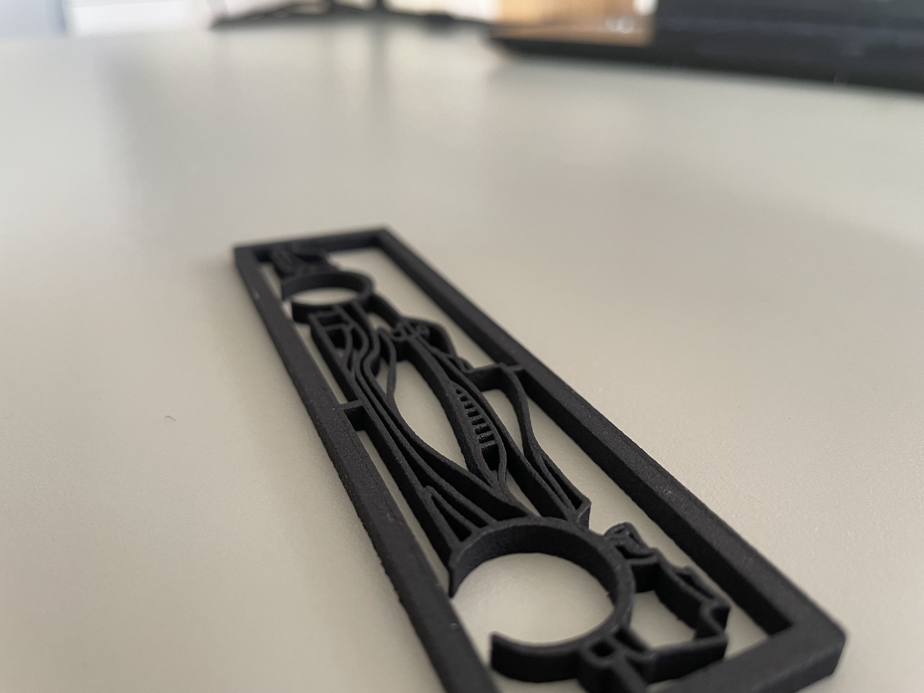 Formula 1 3D Print Formula 1 STL File F1 STL File for 3D Print Car 3D ...