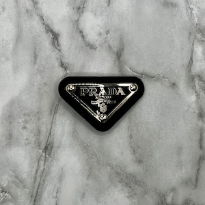 Chanel Charms - Etsy