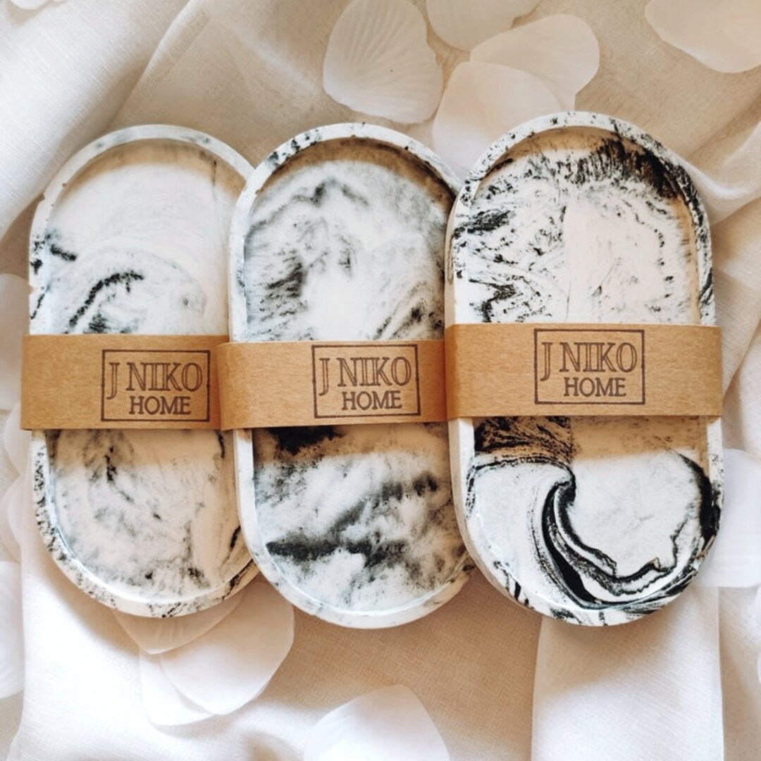 OREO TRAY SET - Etsy