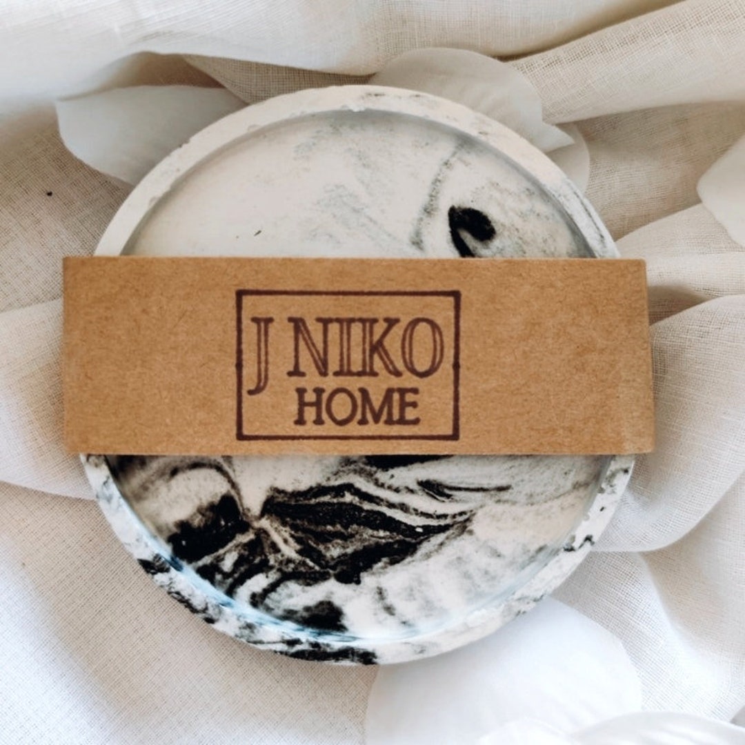 2x OREO TRAY ROUND - Etsy