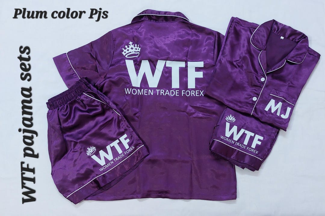 Cheer Team Pajamas,school Team Shorts Set,college Team Pj's ...