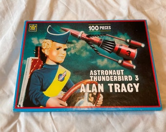 Vintage1970toys - Etsy