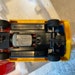 The Mighty Metro Scalextric Set Complete and Working Direct - Etsy