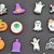 Fall Croc Charms Jibbitz for Crocs Cute Shoe Charms Autumn Harvest ...