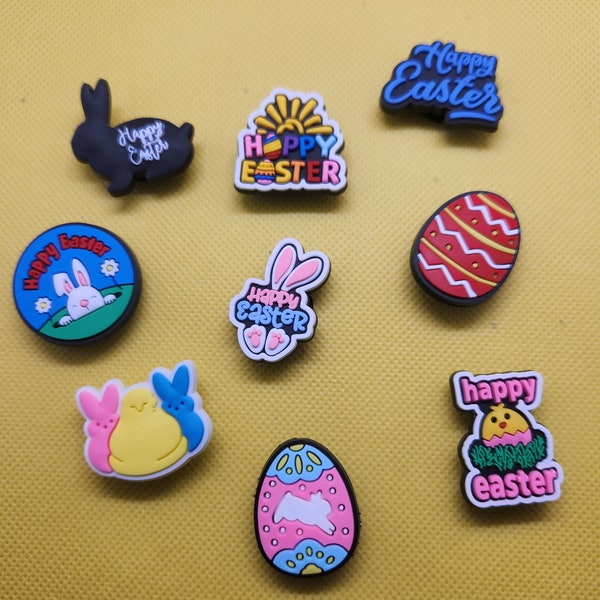 AccessoriesByDamara - Etsy