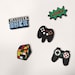 Mom Pins | Enamel Pins | Lapel Pins | Collectable Pins | Mother's Day ...