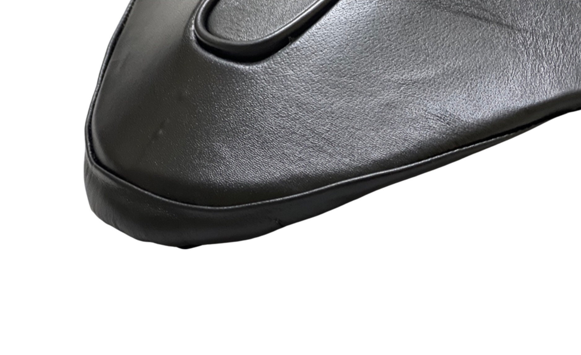 Darth Vader Inspired Leather Codpiece Vader Codpice Belt - Etsy