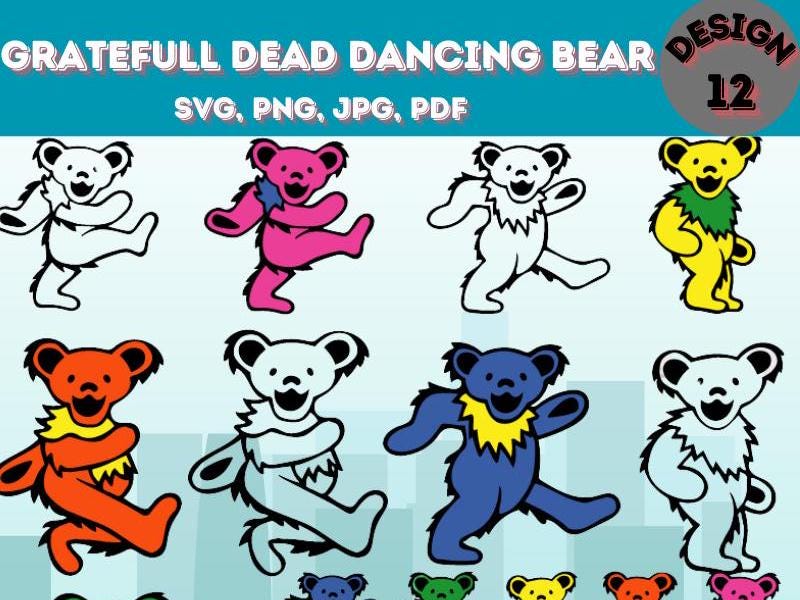 Dancing Bear Dancing Bear Plush. New Inbox. Vintage. Must Pick Up.