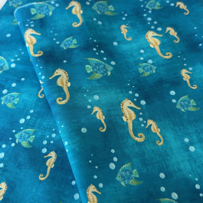 Turnowsky Fabrics - Etsy