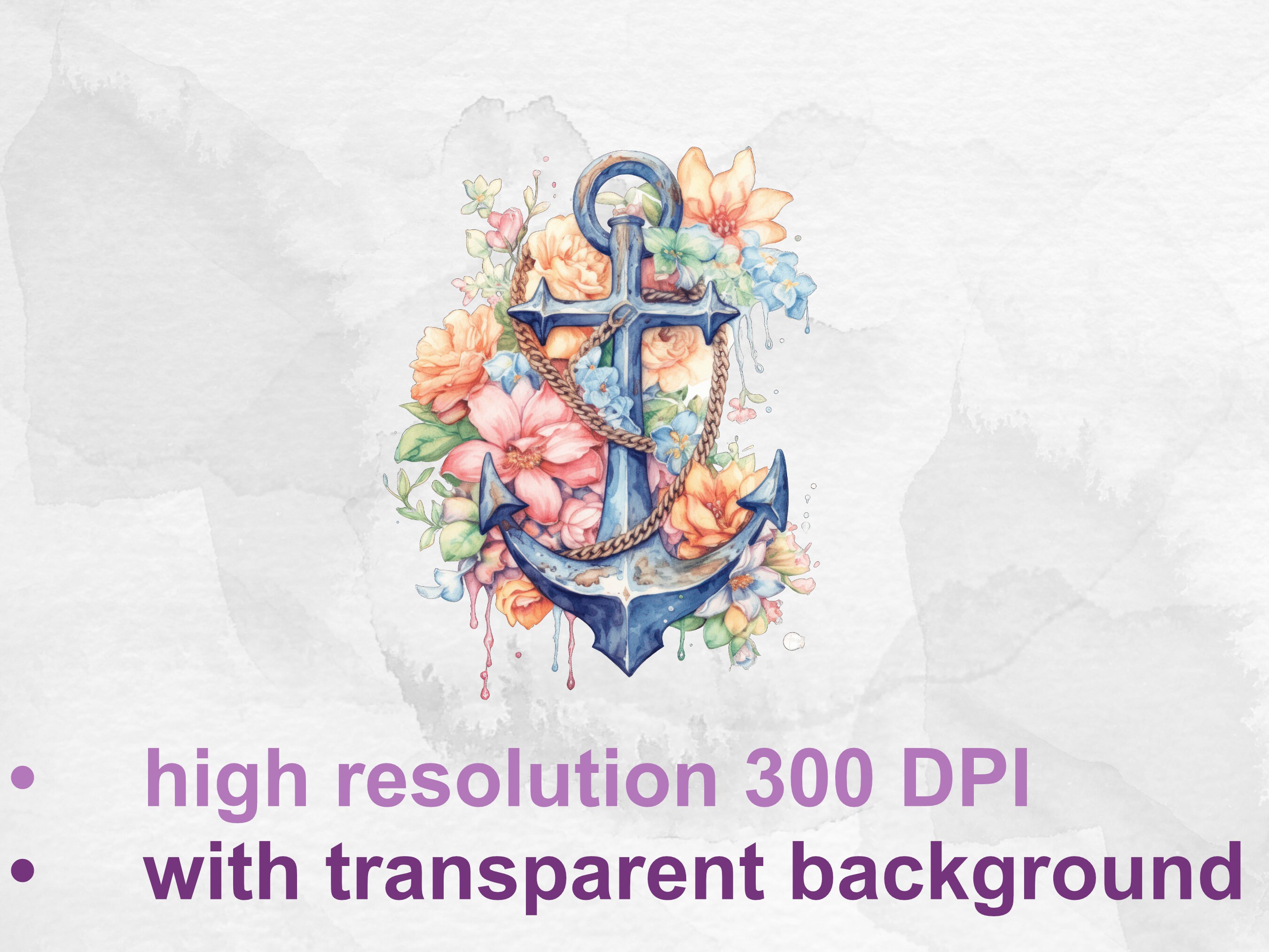 Whole Shop Clipart Bundle, Unlimited Lifetime Access, All Past and ...