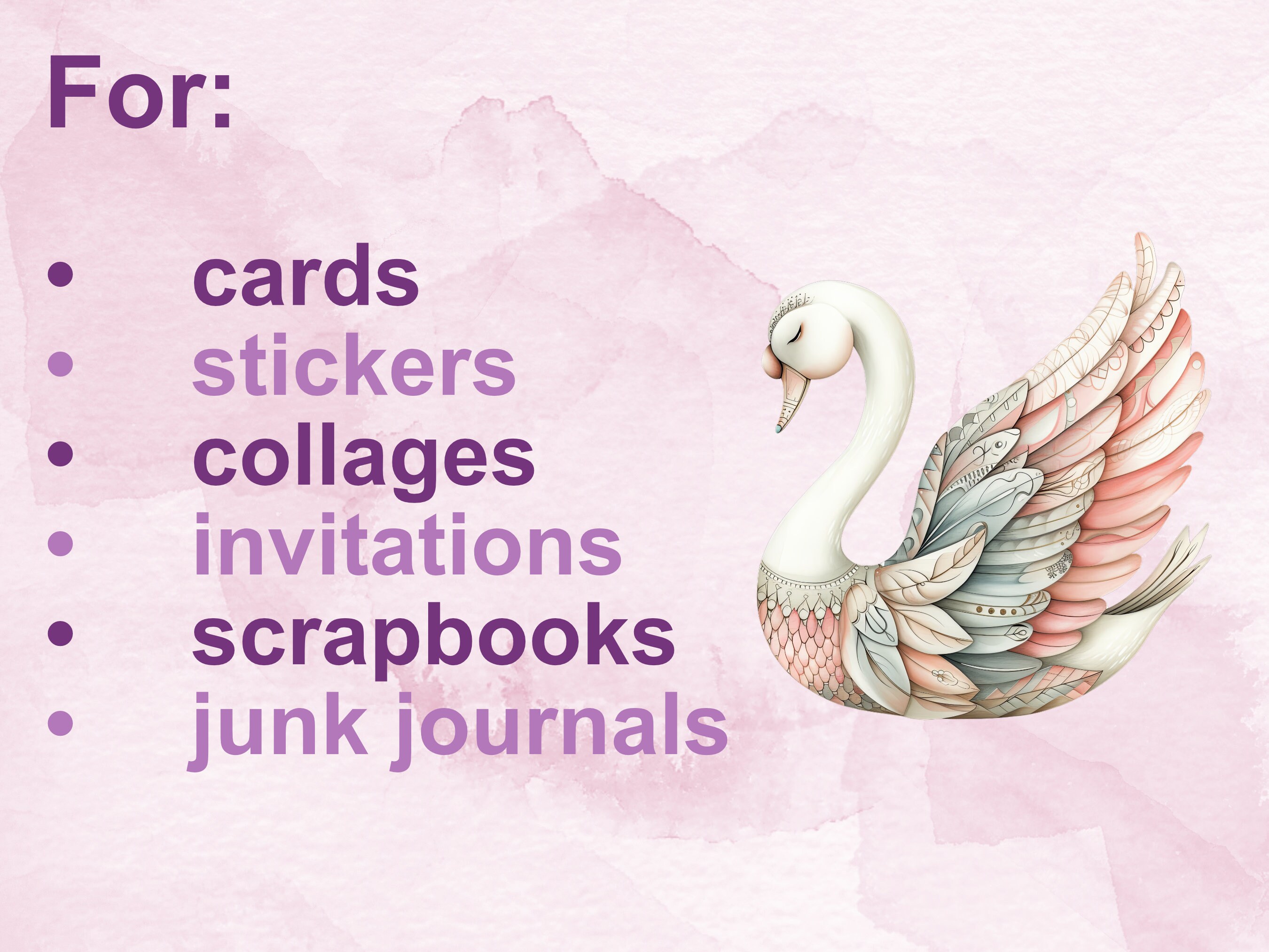 31 PNG Watercolor Boho Ballerina Clipart,swan Lake Clipart, Cute Ballet ...
