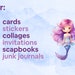 18 PNG Watercolor Elegant Mermaid Clipart, Mermaid Clip Art, Royal ...