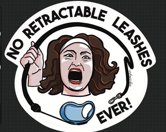 ArtfulStarfish - Etsy