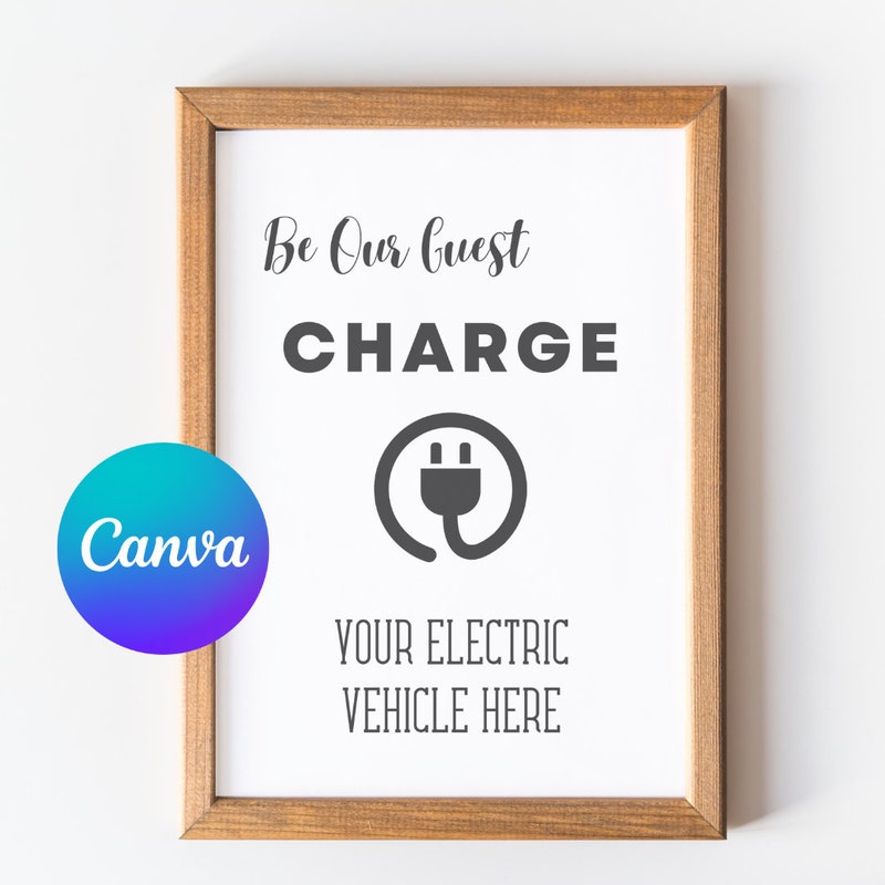 Turn off Ac Sign - Etsy