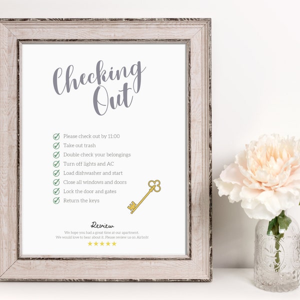 Checkout Counter - Etsy