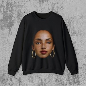 Sade - Etsy