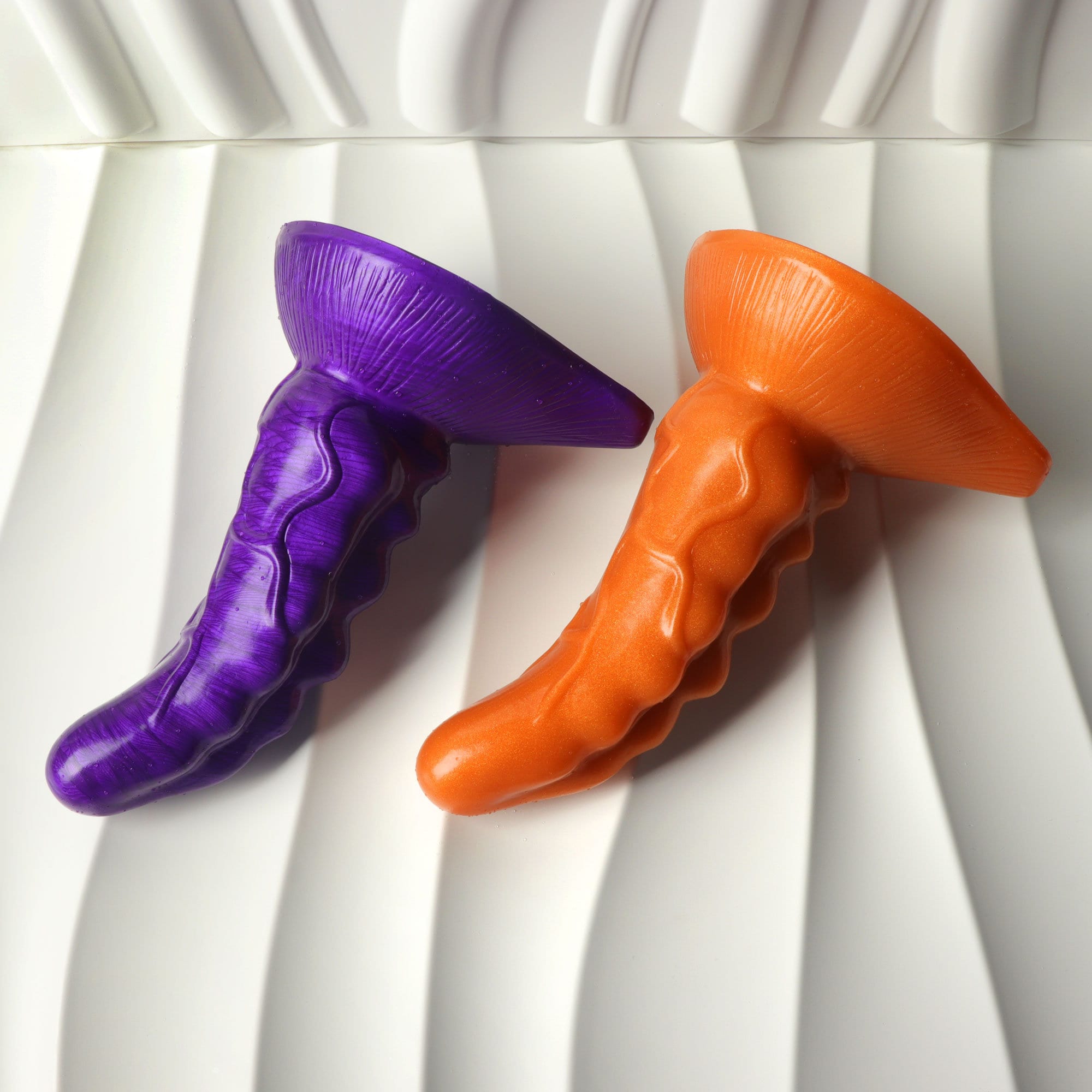 Fantasy Silicone Dildo Silicone Dildoes Fantasy Silicone Toys