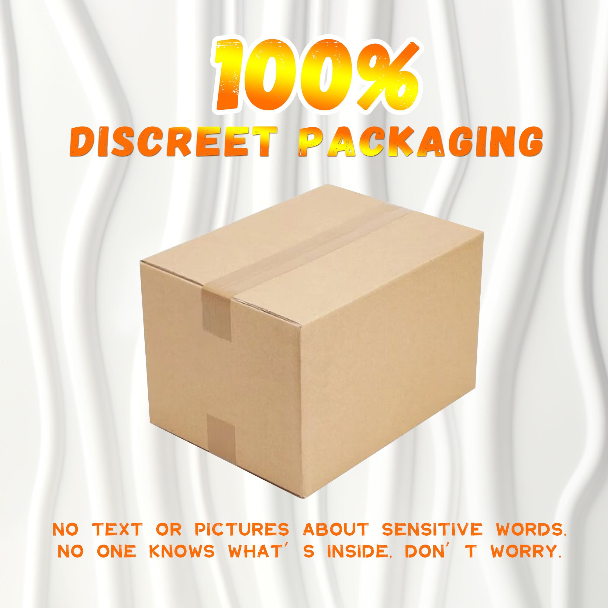 Fantasy Glow in Dark Silicone Dildo Fantasy Silicone Toys, Dragon ...