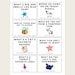Lunchbox Jokes Printable, Editable Lunch Box Notes, Jokes for Kids ...