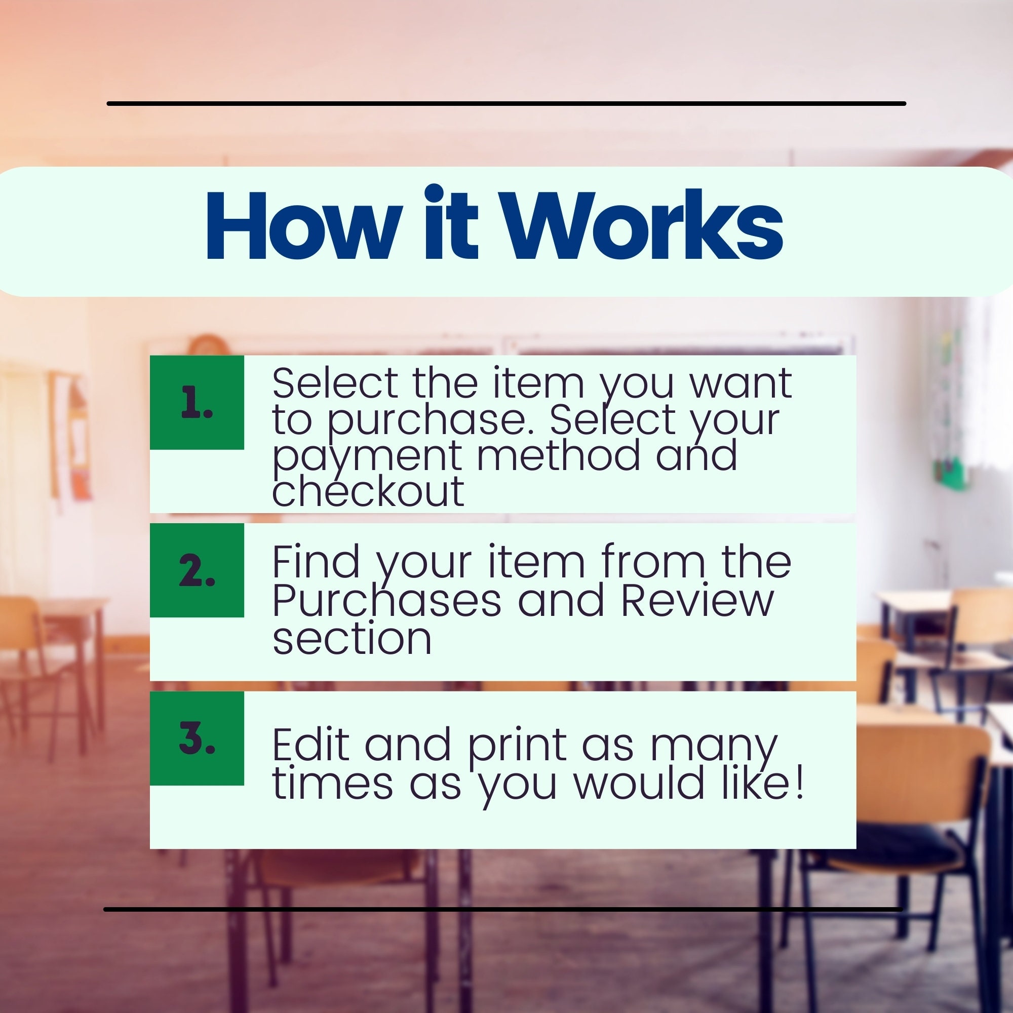 Editable Easter Candy Gram Flyer Template, Easter Bunny Candy Grams ...