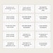 Reasons Why I Love You, Couple Cards, Love Messages, Printable Love ...
