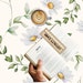 10 Printable Bookmark- Loyalty Card, Reading Log Bookmark, Book Tracker ...