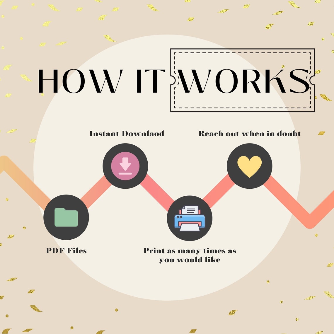 Reasons Why I Love You, Couple Cards, Love Messages, Printable Love ...