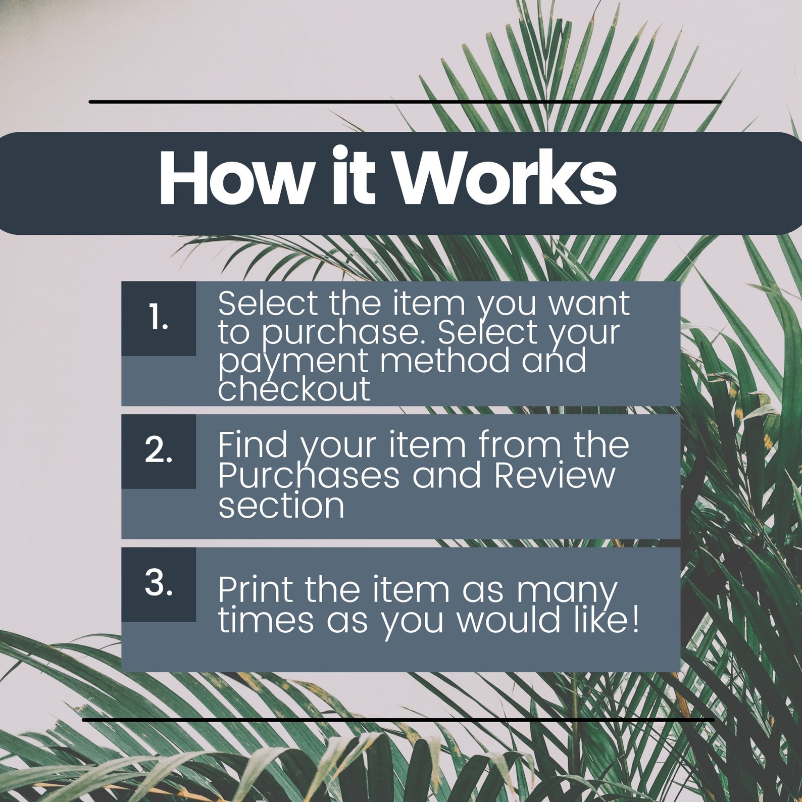 Editable Reward Punch Cards, Childs Incentive Tracker Template ...