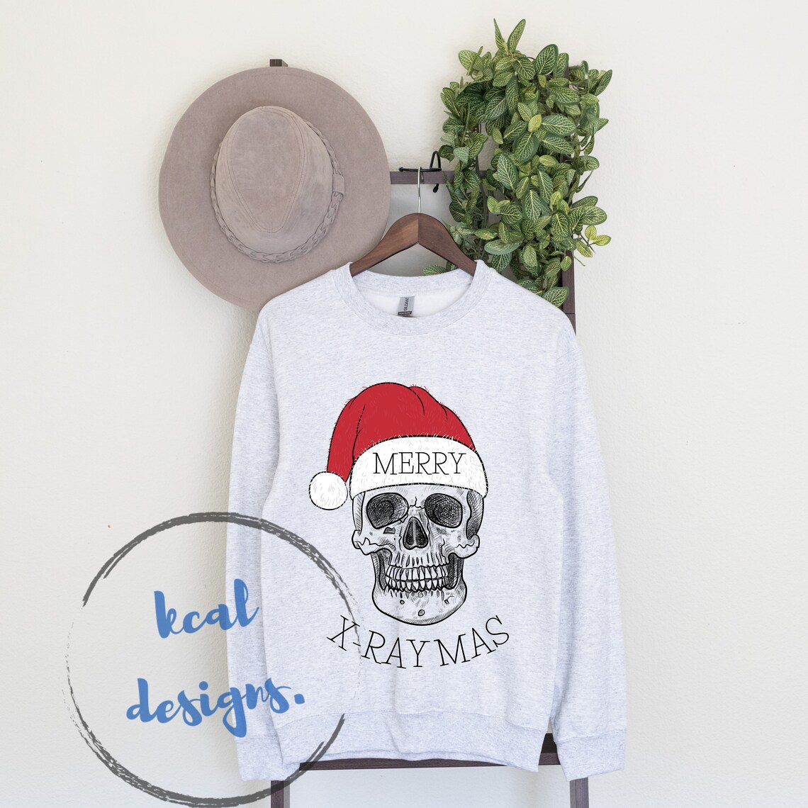 Instant Download, Christmas Radiology Instant Download, Merry X-raymas ...