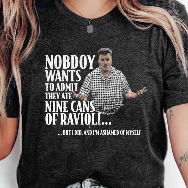 Trailer Park Boys - Etsy