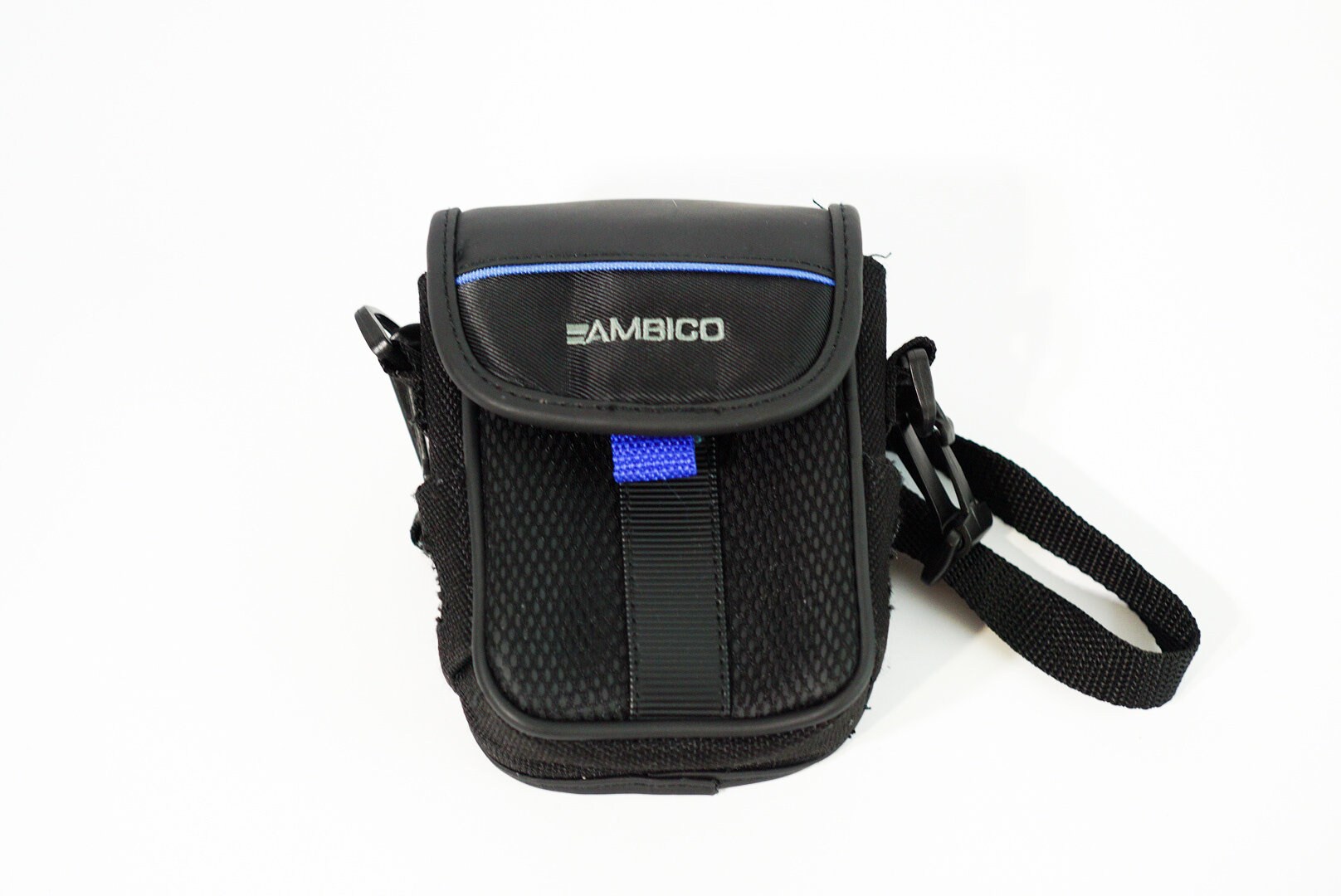 Vintage Ambico Camera Case - Etsy