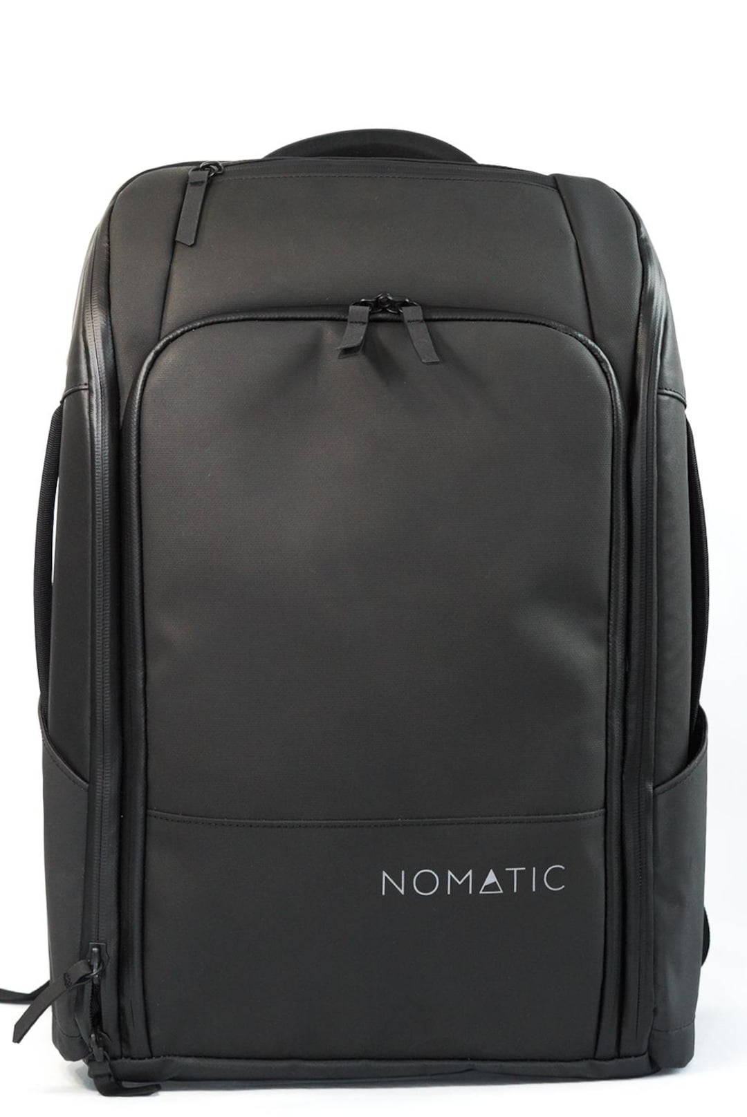 Nomadic Travel Pack 20L Expandable to 30L - Etsy