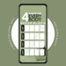 4 Weeks for Every Body Tracker | 4 Week Gut Protocol Bodi Super Block ...
