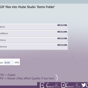 Pipe Bonk Gif- Vtuber Asset/emote - Twitch Redeem, Pngtuber, Giftuber ...