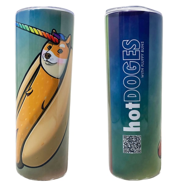 Dogecoin Merchandise - Etsy