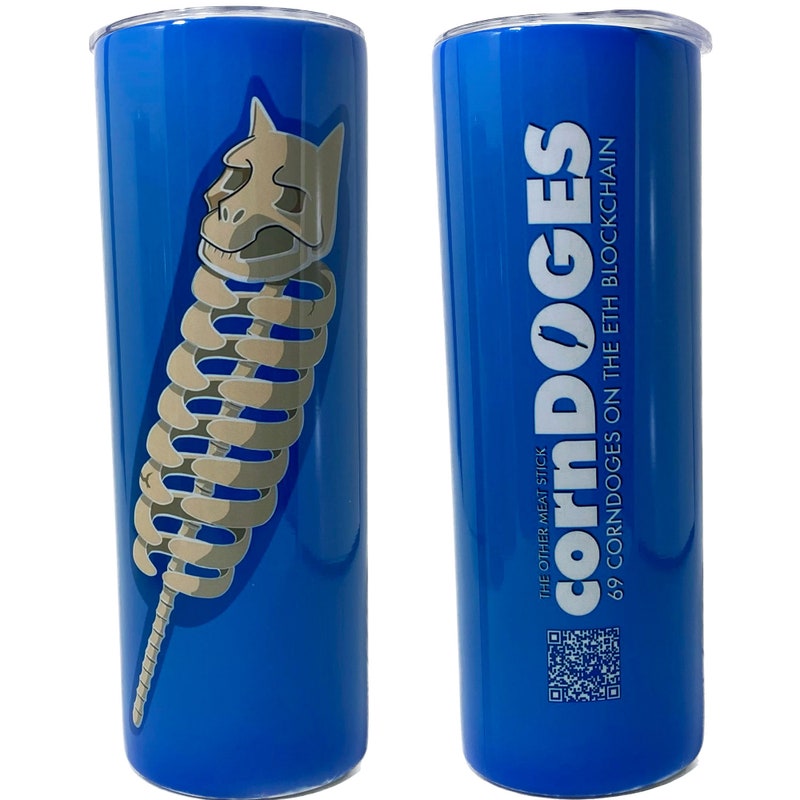 Dogecoin Merchandise - Etsy