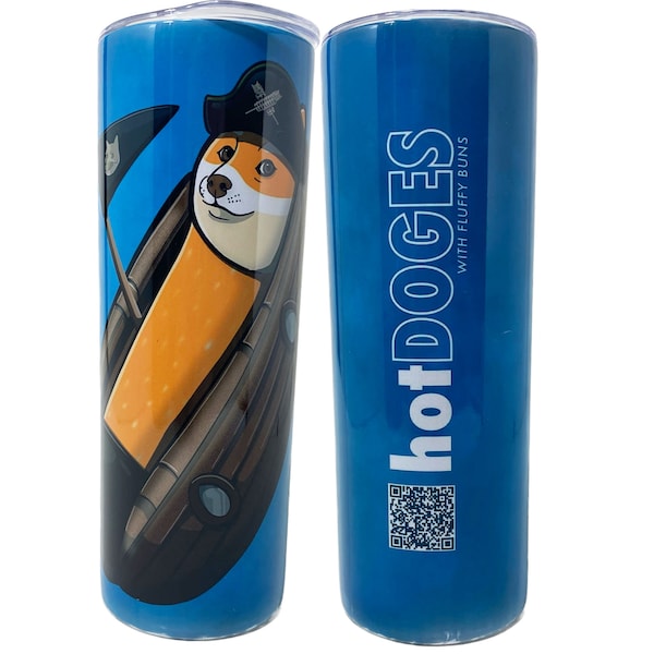 Dogecoin Merchandise - Etsy