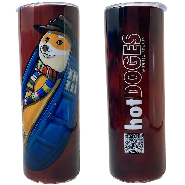 Dogecoin Merchandise - Etsy