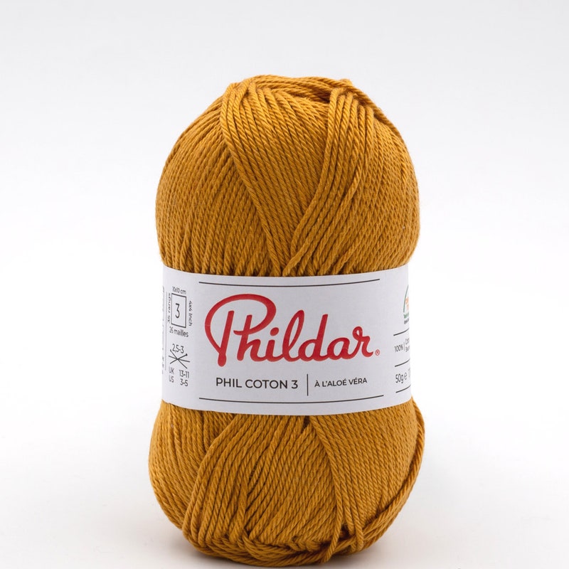 Eco Yarn Natural Fibers - Etsy