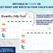 Editable Potty Chart Printable Template - Etsy