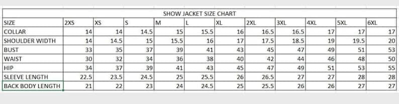 Custom Made Hunter Navy Blue Hunt Coat With Riding Jacket, Jumping Coat ...