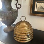 Mottahedeh - Etsy