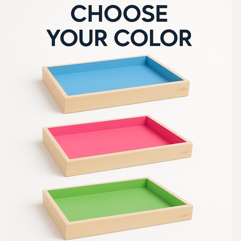 Jungian Sand Tray, Sand Tray for Therapy and Relaxation, Jungian Dora ...