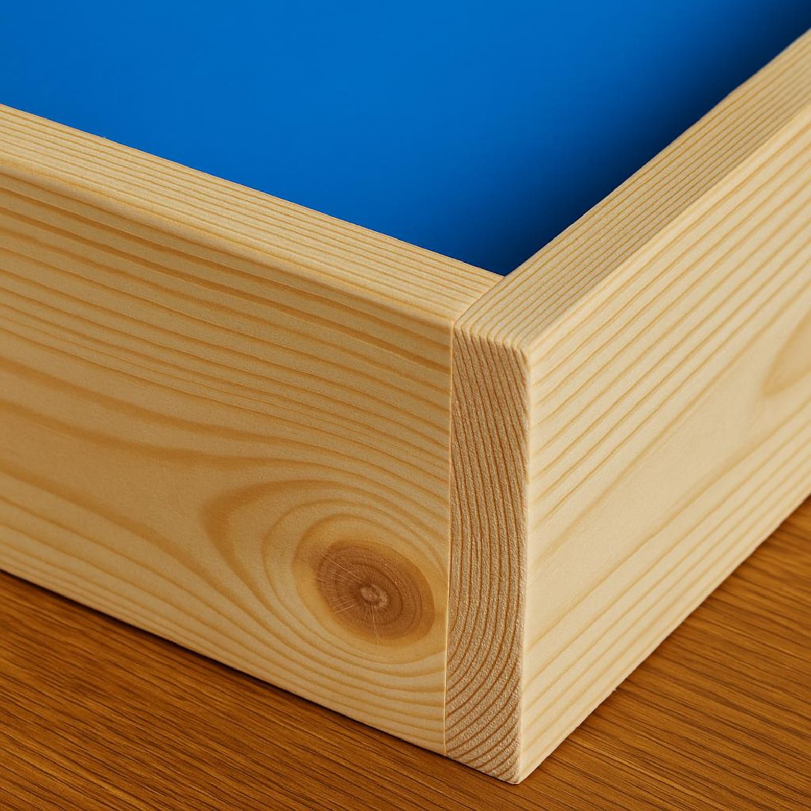 Jungian Sand Tray, Sand Tray for Therapy and Relaxation, Jungian Dora ...