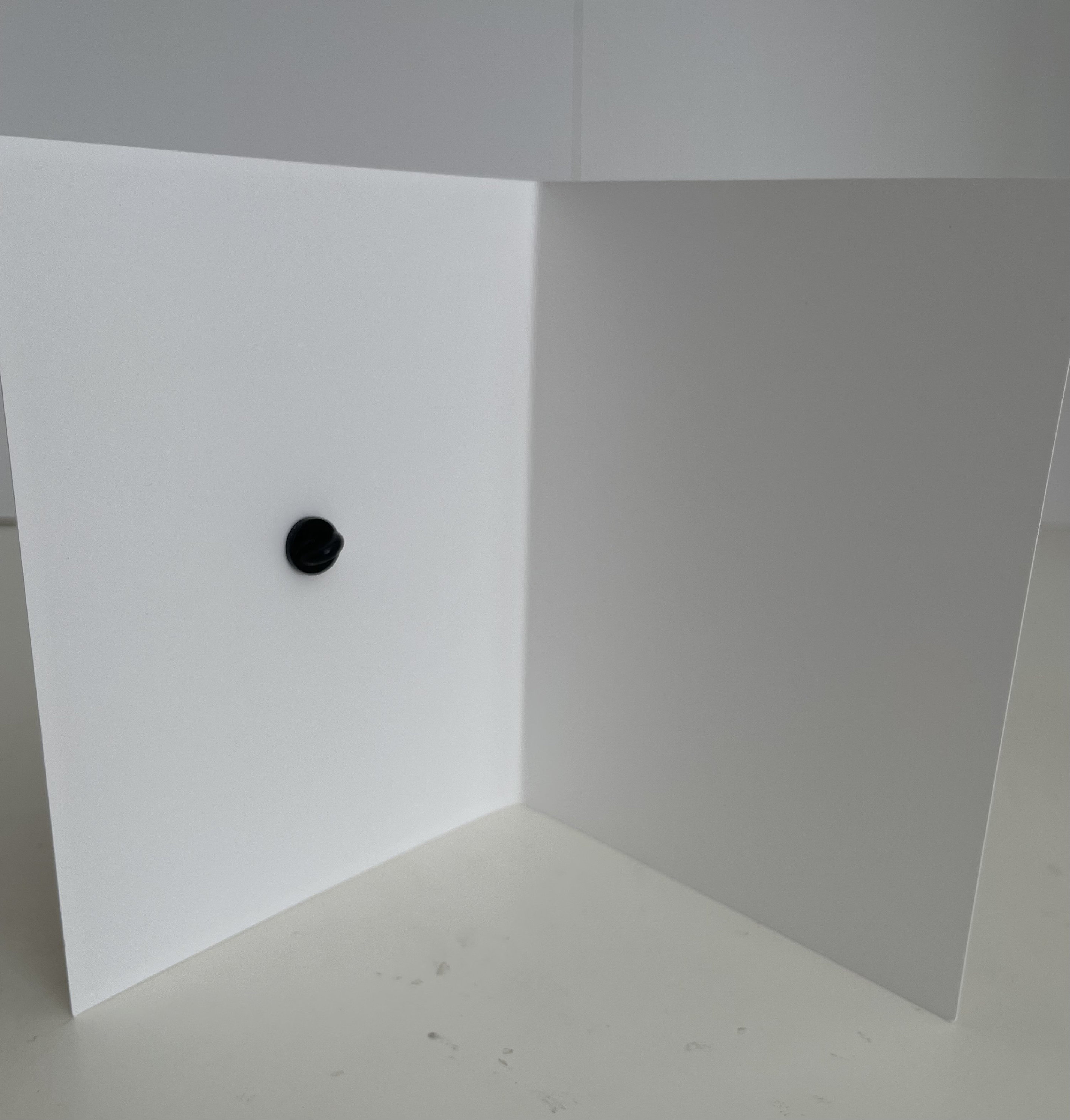 Have A Tea-riffic Birthday Card - Etsy